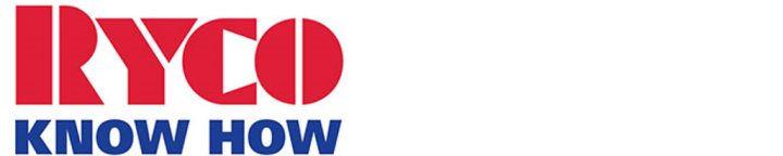 RYCO