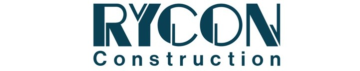 Platform Logo