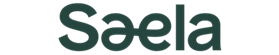 Platform Logo
