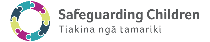 Safeguarding Children Training Hub | Course catalog
