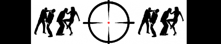 Jeanne Raede Training