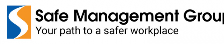 safemanagement | Course catalog