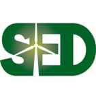 sedinc