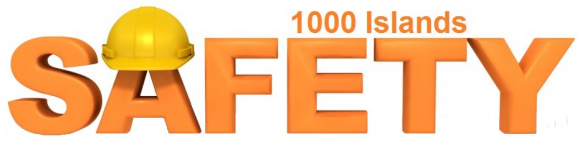 1000islandssafety