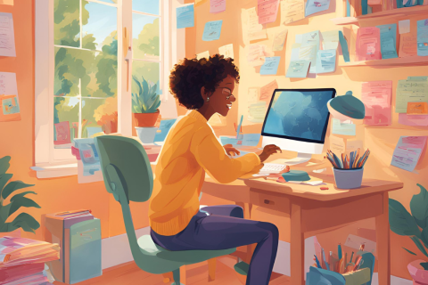 Beginner 2B (FR-PD1020-B)