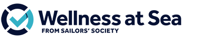 Wellness at Sea