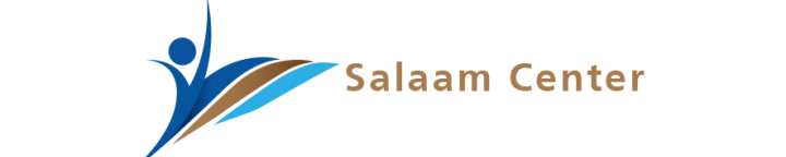 Salaam Center
