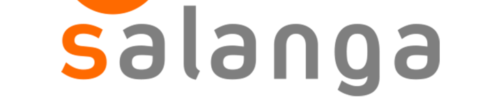 Salanga