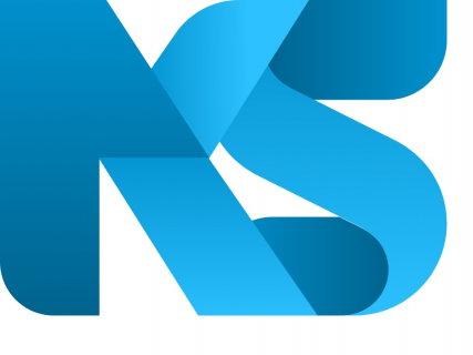 Access Control Platform - SALTO Keys as a Service