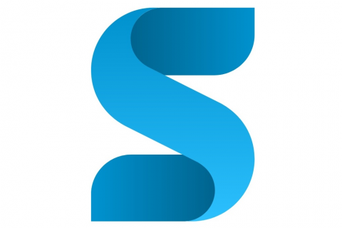 saltoes | Course catalog