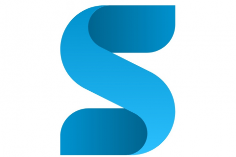 Access Control Platform - SALTO SPACE (Advanced) (ES)