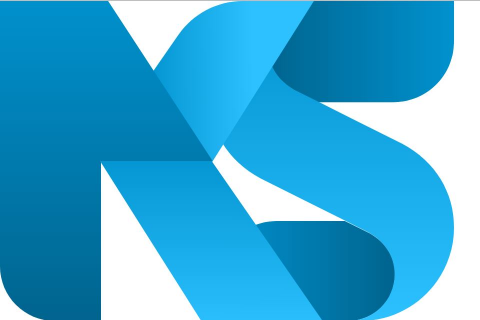 I. SALTO Keys as a Service Platform