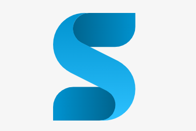 SALTO Space Grundkurs 3 (SG3D)