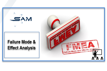 ILT_FAILURE MODE AND EFFECT ANALYSIS (FMEA) (FMEA)