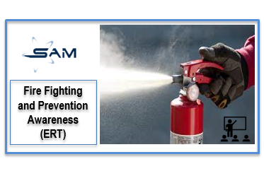 ILT_FIRE FIGHTING AND PREVENTION AWARENESS (ERT) (BOMBA)_20221130 ...
