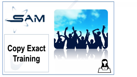 OJT_AMT COPY EXACT TRAINING_YEAR 2024-2025 (OJT_002-clone)