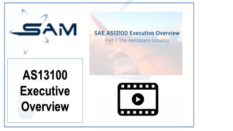 TH_VL_AS13100 Executive Overview (VL_002-clone)