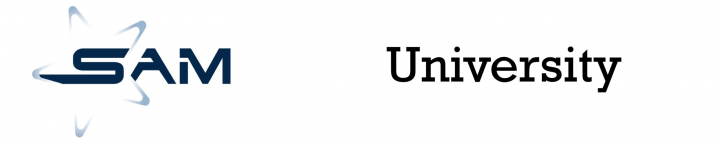 SAM_University