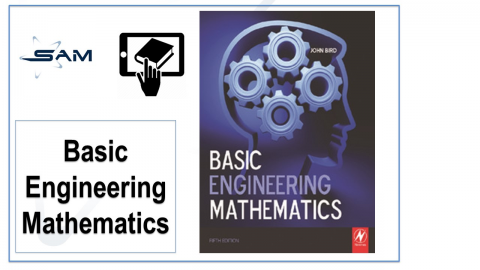EB_Basic Engineering Mathematics