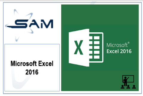 ILT_MICROSOFT EXCEL 2016_INTERMEDIATE (PIVOT TABLE&CHART)_20240116 [F2F][1D]