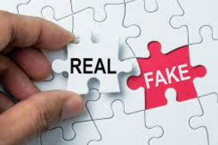 OJT_SPA_AS Awareness - Counterfeit Prevention Internal Training