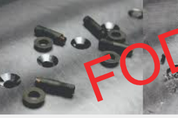 OJT_SPA_AS Awareness - FOD Prevention Awareness Internal Training