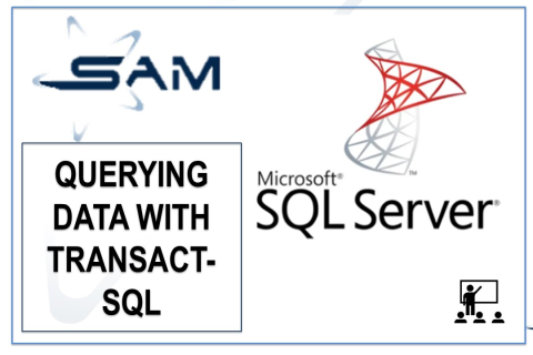 PUB_QUERYING DATA WITH TRANSACT-SQL_20230508-12