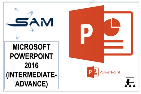 ILT_MICROSOFT POWERPOINT 2016 (INTERMEDIATE-ADVANCE)_20241010 [1D]