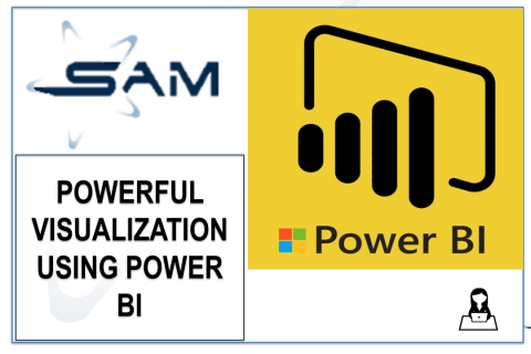 ILT_POWERFUL VISUALIZATION USING POWER BI_20240129 & 20240130