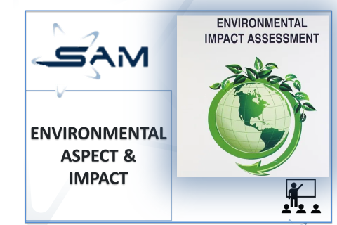 ILT_ENVIRONMENTAL ASPECT AND IMPACT_20240619-20 [2D][F2F]