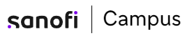 Sanofi