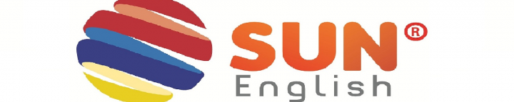 Sun English Digital Platform