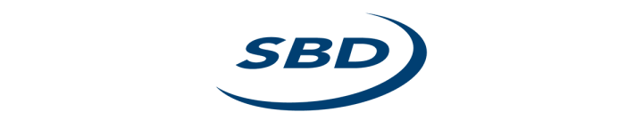 SBD TalentLMS