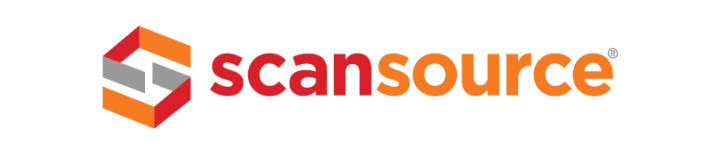 ScanSource