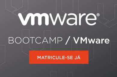 BOOTCAMP VMWare VSP Carbon Black
