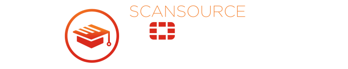 Fortinet Academy