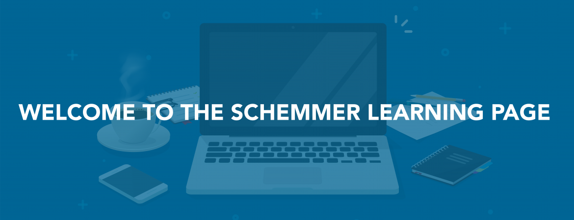 schemmer
