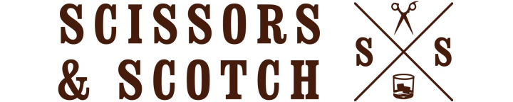 scissorsscotch