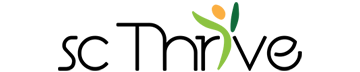 SC Thrive Training