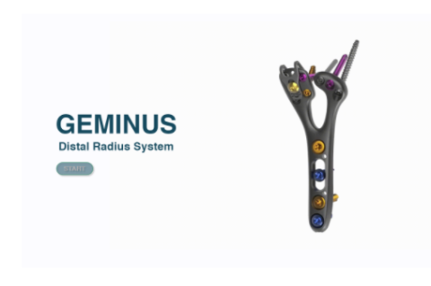 Skeletal Dynamics University