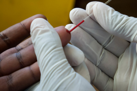 clisupport.publichealth.co.za