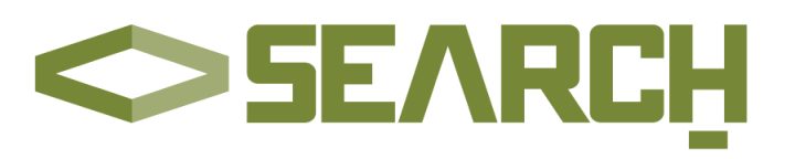 SEARCH Training