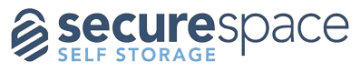 SecureSpace Self Storage