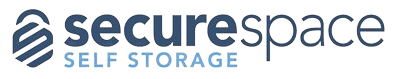 SecureSpace Self Storage