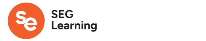 SEG Learning