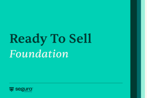 Thumbnail for course Ready to Sell - Foundation (Português)