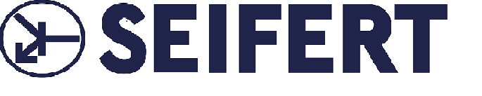 Seifert Systems Ltd