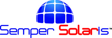Semper Training Center