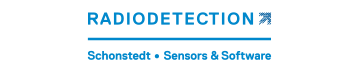 Radiodetection/Sensors & Software