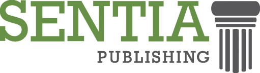 Sentia Publishing Textbooks